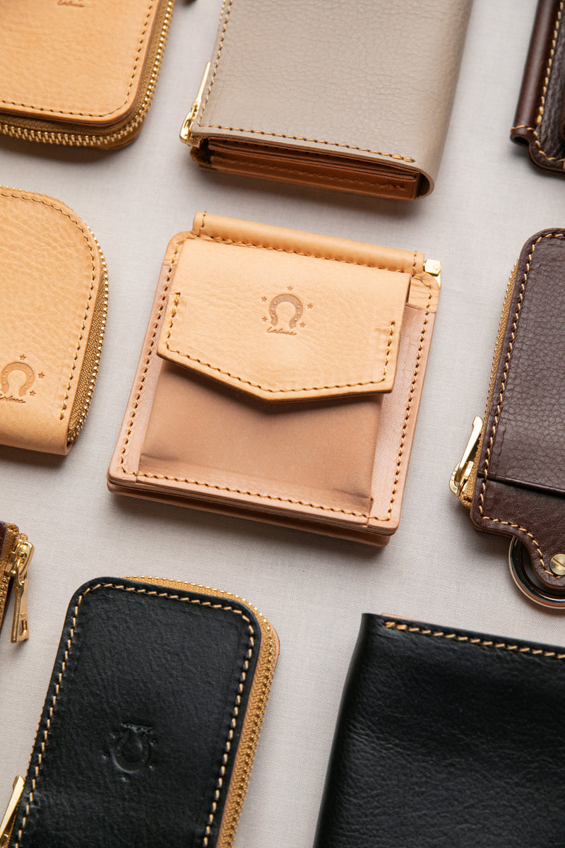 Laluce – Laluce Online Store