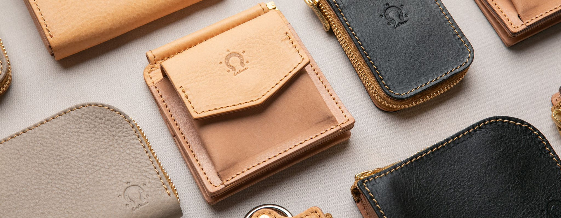 Laluce – Laluce Online Store