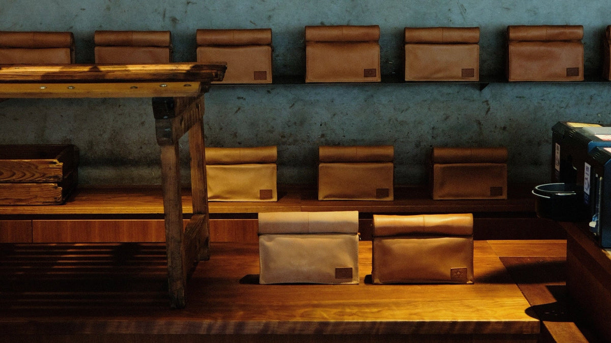 Laluce – Laluce Online Store