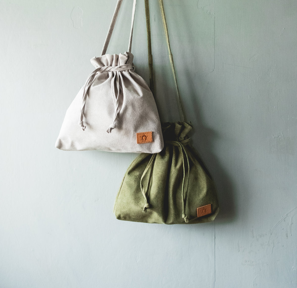 Laluce – Laluce Online Store