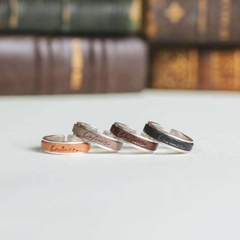 Laluce – Laluce Online Store