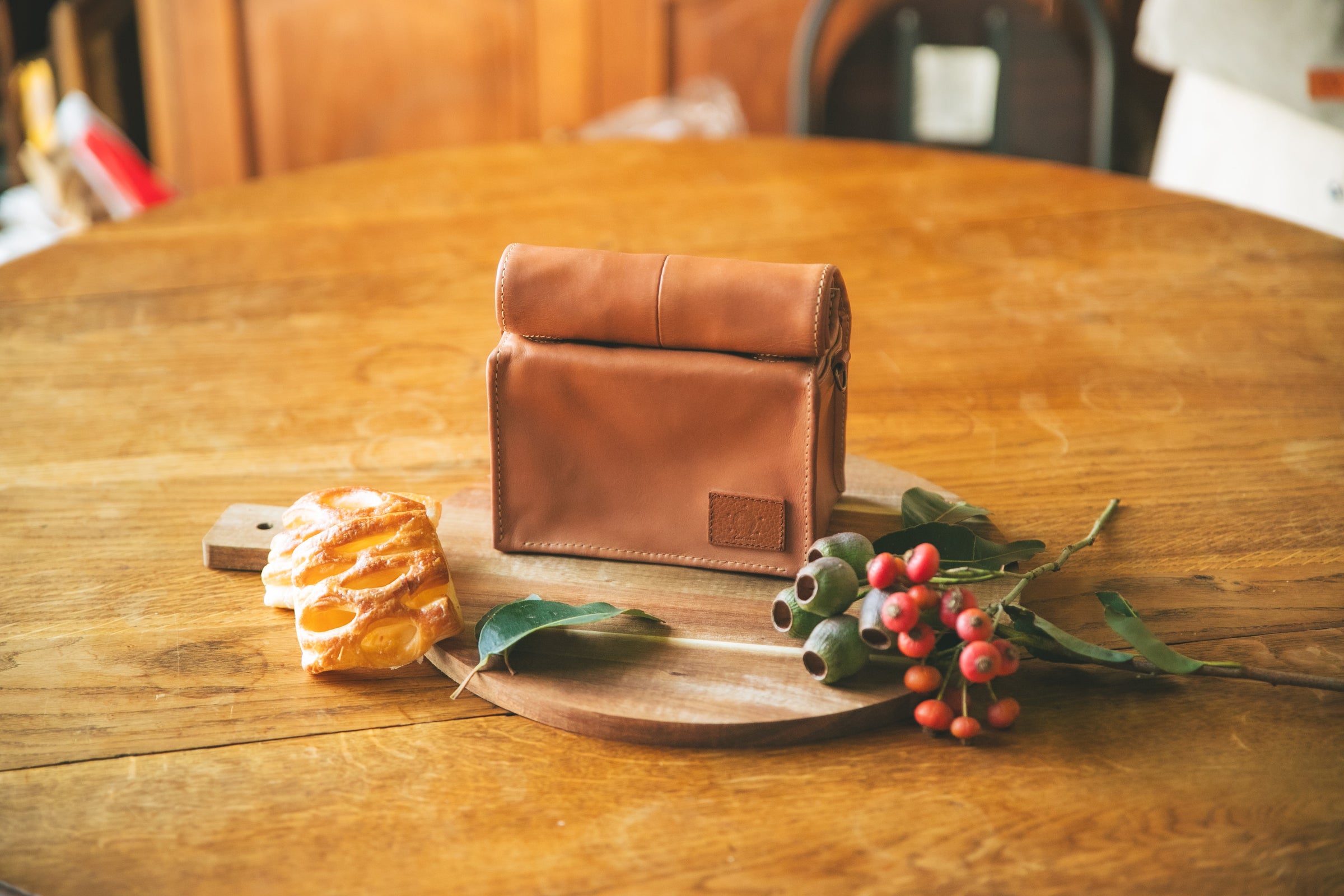 Laluce – Laluce Online Store